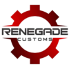 Renegade Customs | Aftermarket Upgrades & Detailing Services
